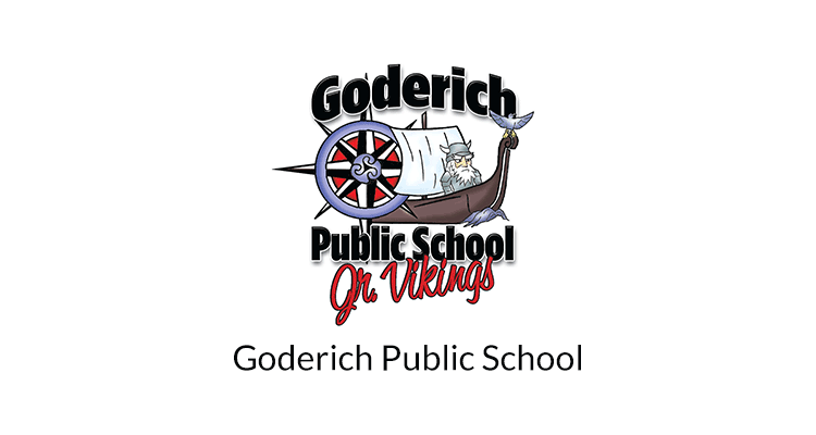 Forms – Resources – Goderich Public School